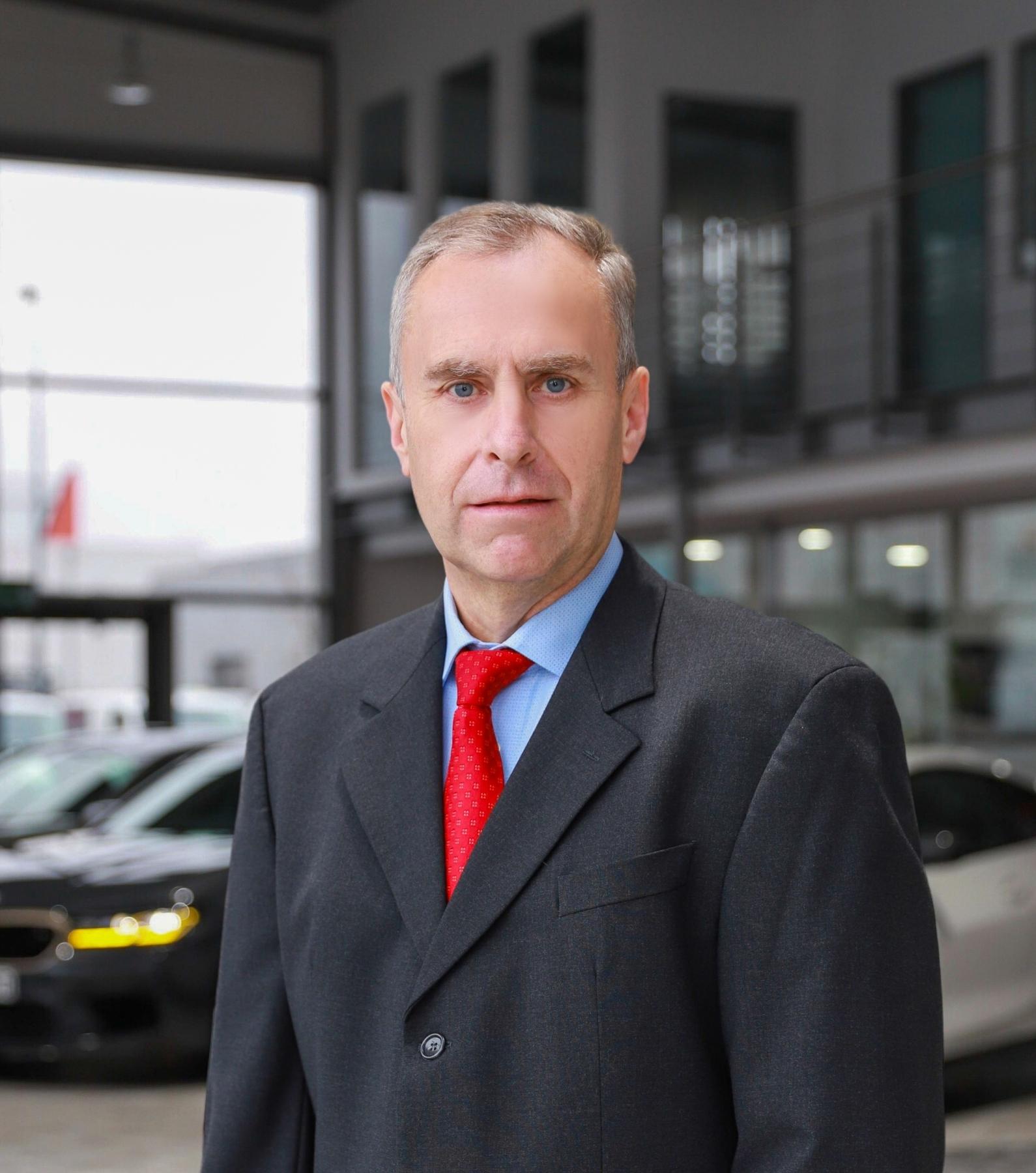 Unser Team – CC Automobil oHG